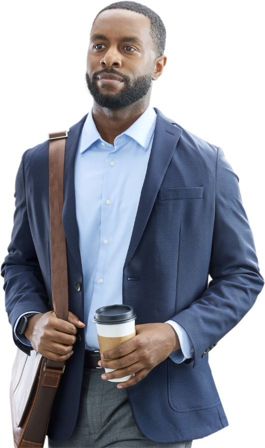 Take Control of Recurrent Pericarditis