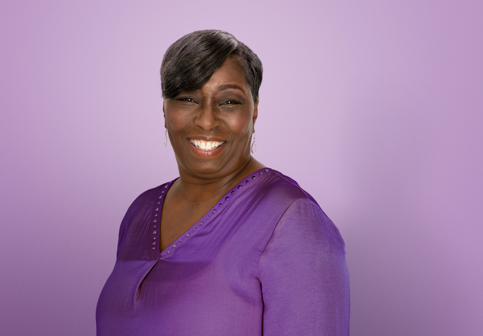 ARCALYST (rilonacept)