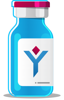 Treatment with ARCALYST (rilonacept)