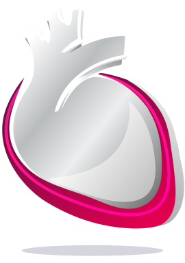 Treatment with ARCALYST (rilonacept)