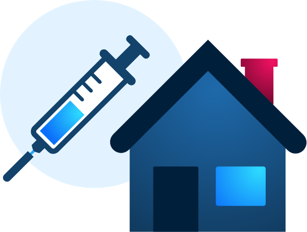 Safety and Administration | ARCALYST (rilonacept)